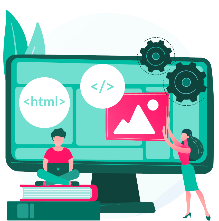 Streamsoft studio - professional and secure streaming services